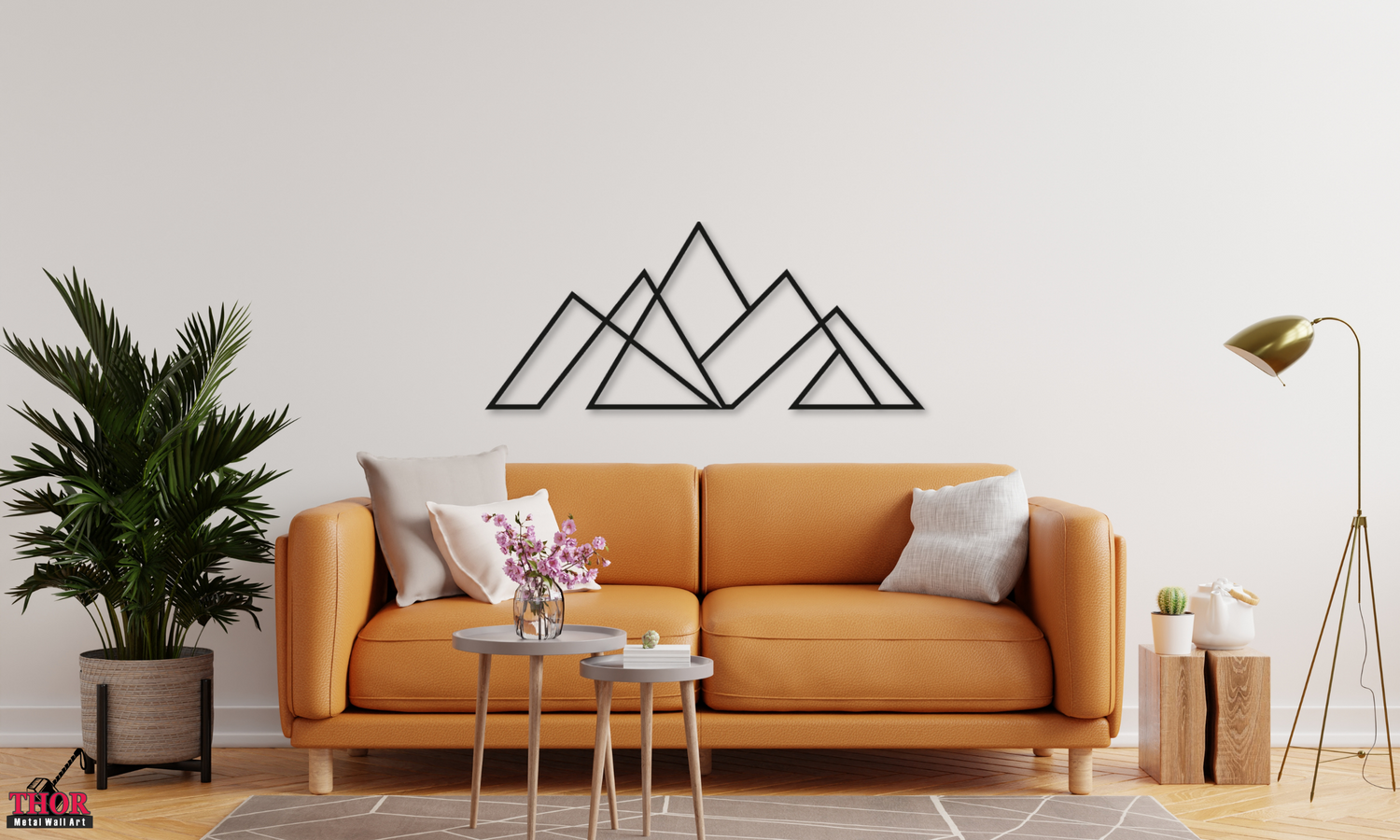 THOR WALL ART – thorwallart.com